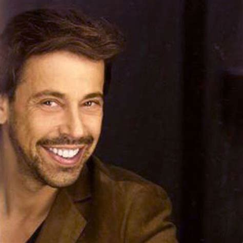 David Rozen Musicals School Direction David Rozen