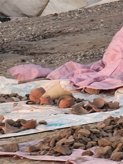 New Findings At Kom Ombo R Outofthetombs