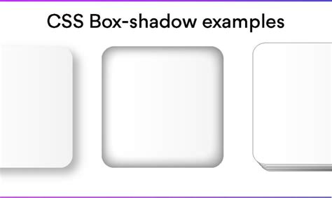Styling With The Css Box Shadow Generator Tool By Code Junction Mar 2024 Medium