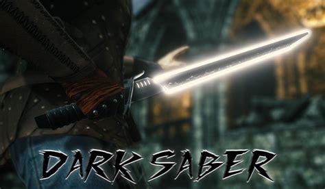 Top 20 Best Blade And Sorcery Nomad Mods In 2023