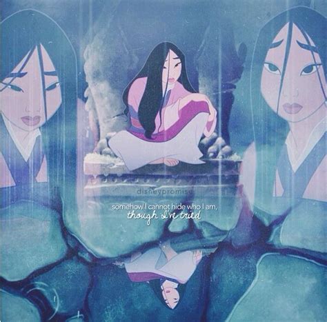 Pin By Victoria On Mulan Mulan Anime Disney