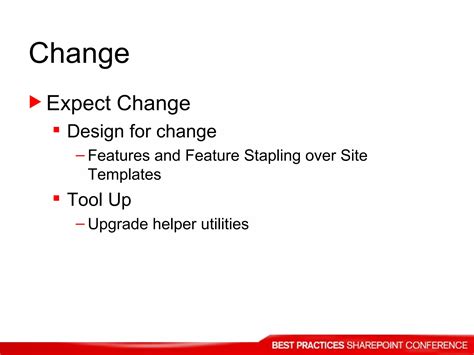 Agile Sharepoint Development With Scrum Ppt