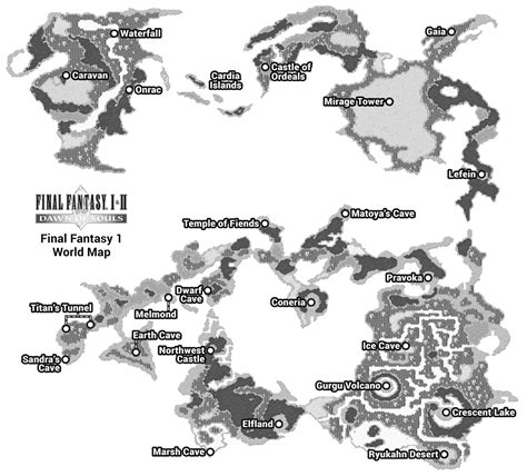 Ffi Map Free Fire India New Update Ffi Game Add A Br Map Ffi