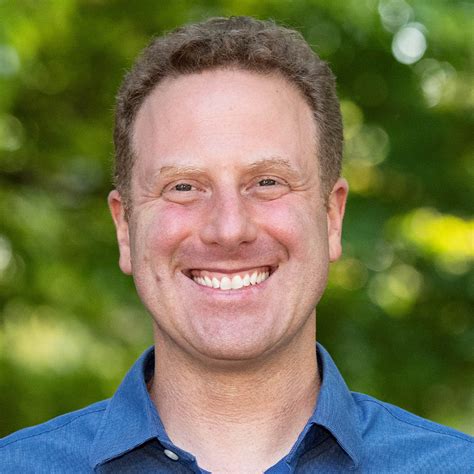 Josh Balk Humane Entrepreneurs