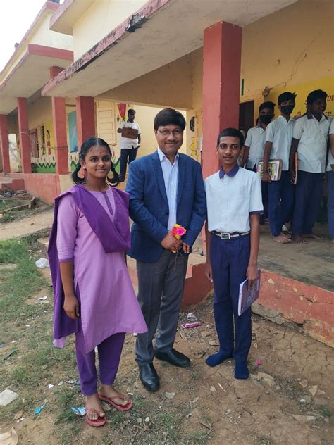 Bashir Malik Posted On Linkedin