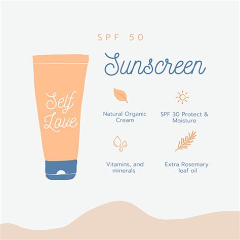 Spf 50 Sunscreen 100 Safe At Best Price In Gandhinagar Aveolabs