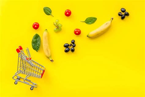 Closed Loop Feedback Meaning And Best Practices Staffino