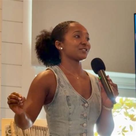 Alexis Morgan Alexismorganinvests • Instagram Photos And Videos