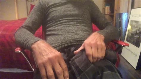 Rigonfiamento Alleviato Xhamster