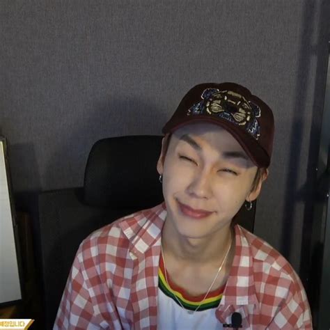 🌻🌻🌻🌻🌻🌻🌻 On Instagram “🤣🤣🤣🤣why You Are Pretending Others 비투비 Btob 멜로디 서은광 이민혁 이창섭 임현식