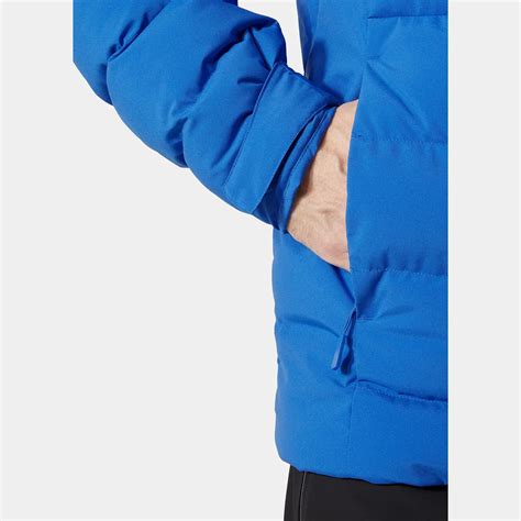 Discover The Best Winter Jackets Helly Hansen Bossanova More Stay