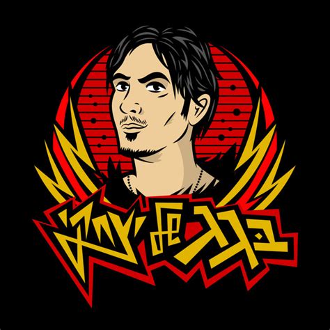 בגג של יצחקי Podcast On Spotify