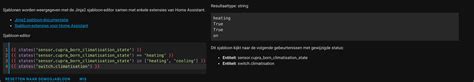 Make 2 Buttons And 2 Entities In 1 Button Page 2 Frontend Home