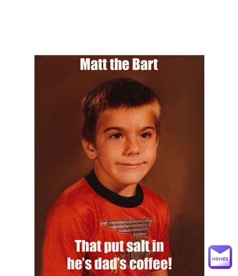 Double Tap To Edit Nbwwo1ds9f Memes