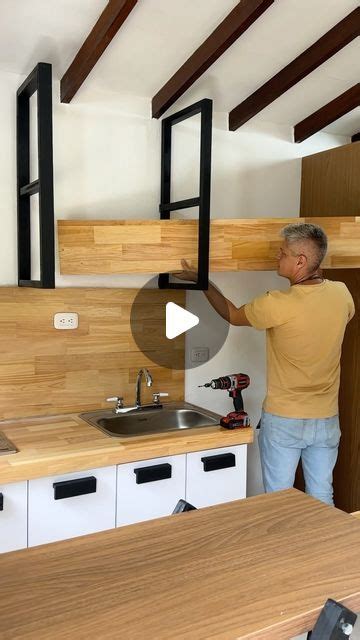 Camilo Calle On Instagram Soportes Multi Usos Para Instalar