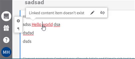 Adaptive Positioning With Usepopper Vertical Position Failing In Certain Circumstances · Issue
