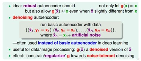 深度学习 Jing s blog
