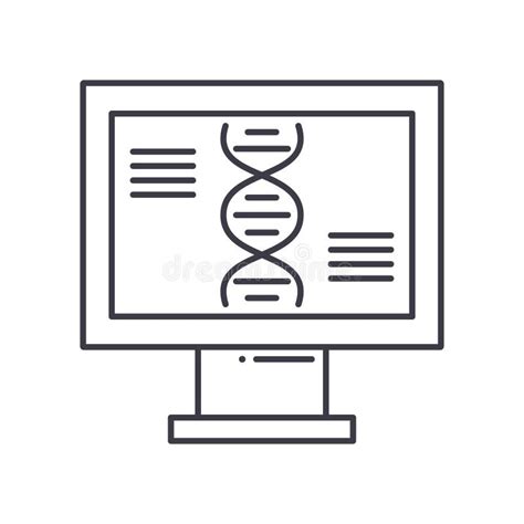 Biocompatible Stock Illustrations 80 Biocompatible Stock