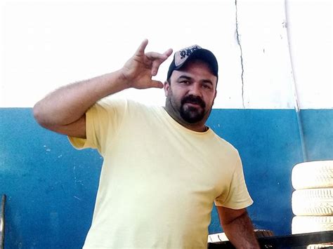 Abordagem Notícias Homem Desaparecido é Encontrado Sem Vida Em Mata