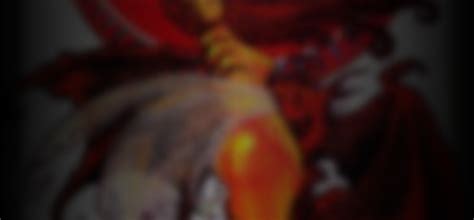 Top The Shiver Of The Vampires Nude Scenes Sexiest Pics And Clips Mr Skin