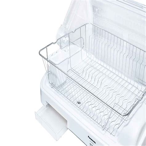 Panasonic Small Dish Dryer Fds03s21