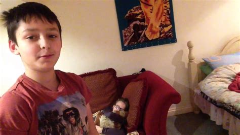 Pranked My Friend Youtube