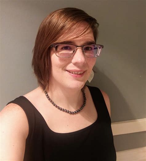 Felt Cute Before A Date It Didnt Go Well Scrolller
