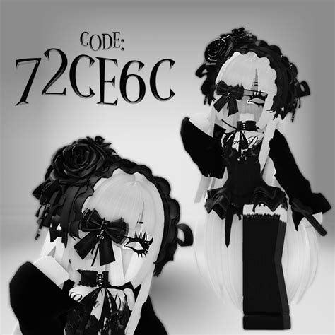 Roblox Code In 2025 Roblox Animation Outfit Ideas Emo Roblox Pictures