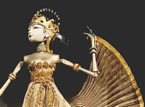 Pte Faculty Of Engineering And Information Technology International