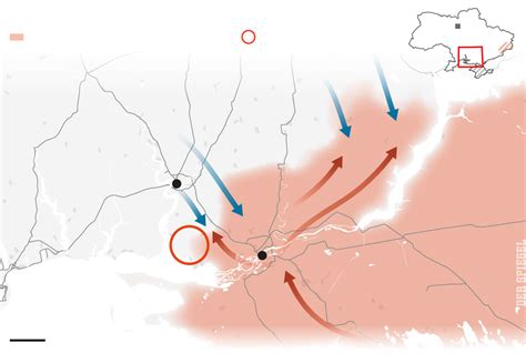 Im Süden Nichts Neues