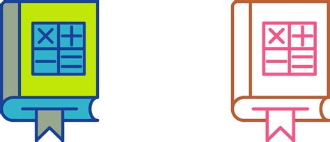 Maths Icon Design 45523092 Vector Art At Vecteezy