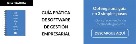 Contratos De Software