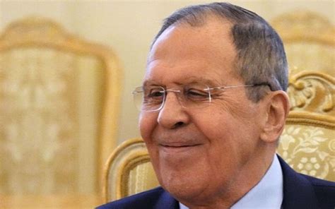 У рф анонсували новий раунд переговорів США та Росії НОВИЙ ФОРМАТ