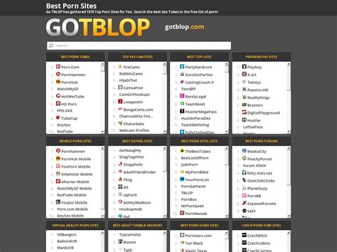 GotBlop GotBlop PornFrost