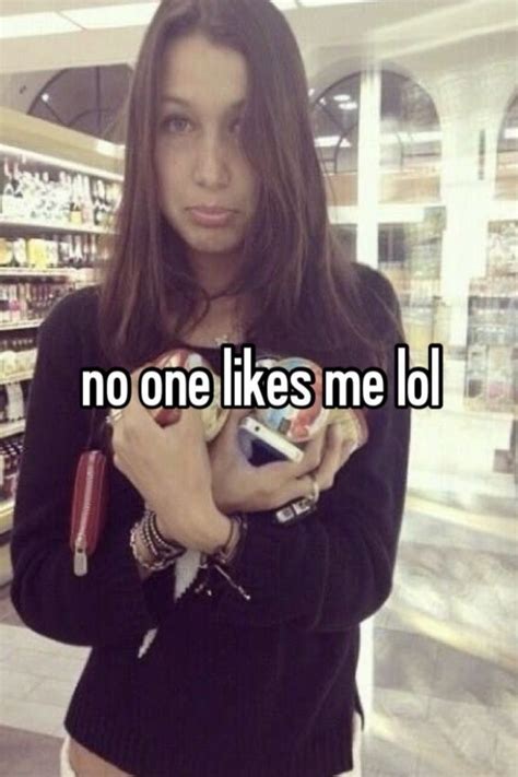 Пин от пользователя 𝑨𝑙𝑓𝑜𝑛𝑠𝑖𝑛𝑎 𝐴𝑣𝑖𝑙𝑎 на доске 𝘔𝘦 Дрянные девчонки Случайные цитаты Плачущий мем