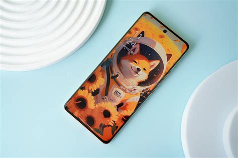 Народные 200 Мп: доступный камерофон Realme 11 Pro+ показали со всех ...