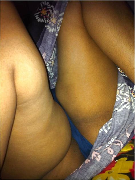 Expose Porn Pictures Xxx Photos Sex Images 1745783 Pictoa