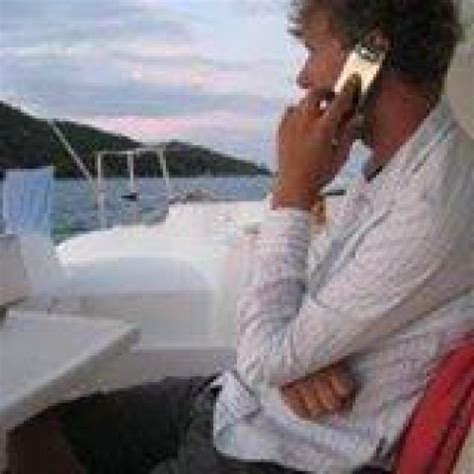 Matthijs Vader Author At Victron Energy Page 12 Of 12