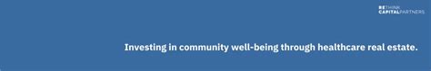 Rethink Healthcare Real Estate Linkedin
