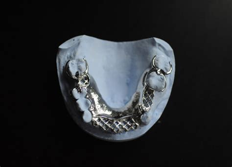 Signature Dental Studio