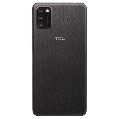 Alcatel TCL A X Page Plus Cellular