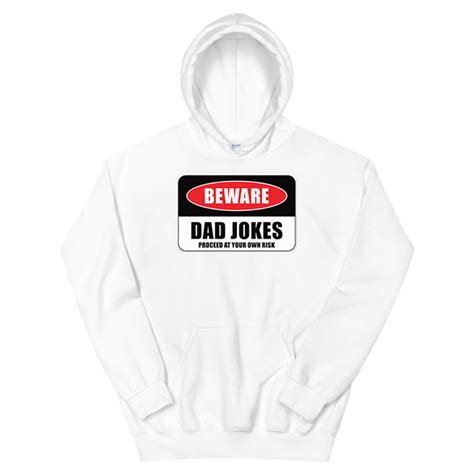 Funny Beware Dad Jokes T Shirt Clothpedia
