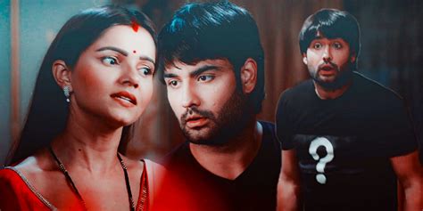 Pin Di Naila Akram Su Vivian Dsena