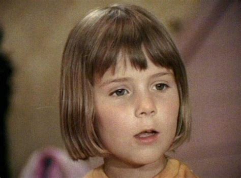 Annika From Pippi Goes On Board Sweden 1969 Pippi Longstocking