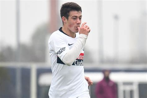 Historial Entre San Lorenzo E Independiente Actualizado