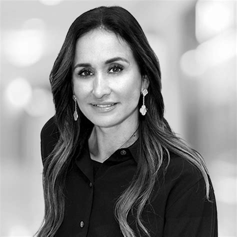 Peggy Olin Chief Executive Officer Oneworld Properties ™ Realtor