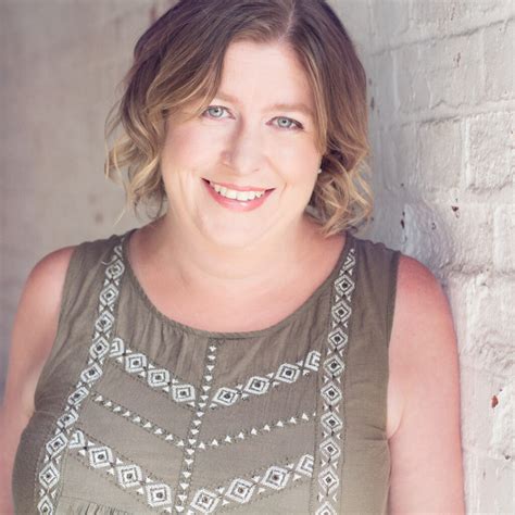 Ocean Layers Model In A Jar Explore Water Density For Teens