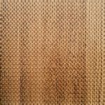 ASI Chizel Wood Panels Chizel Wood Panels