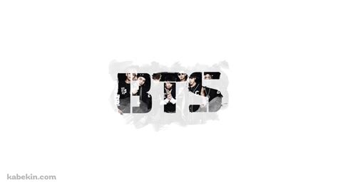 Bts 防弾少年団1051x591pxのデスクトップpc用の壁紙 高画質 壁紙キングダム