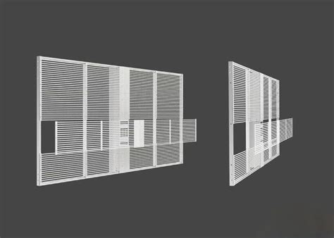 D Xxx Video Full Rental LED Transparent Screen Hd Banner Led Display From China Manufacturer